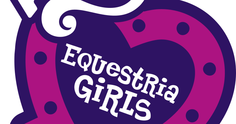 Equestria Girl Logo
