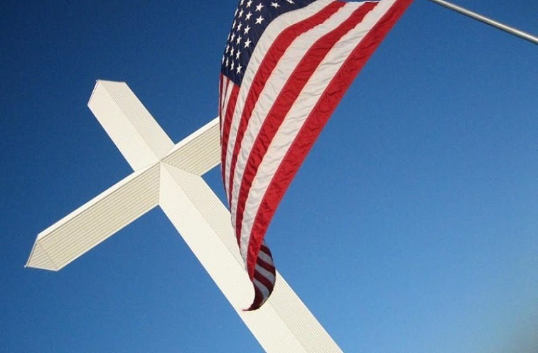 Jumlah penduduk Kristen protestan evangelis berdasarkan negara (2021 ...