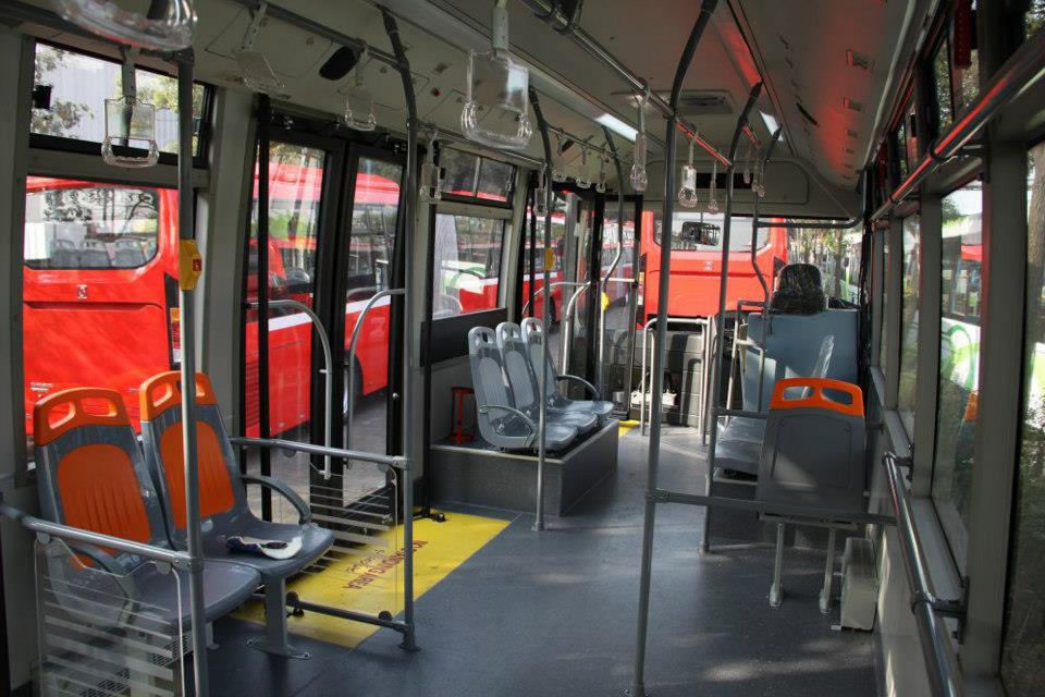 Lahore Metro Bus Service Lahore Metro Bus Pictures lahore-metro-bus-service-lahore-metro-bus-pictures