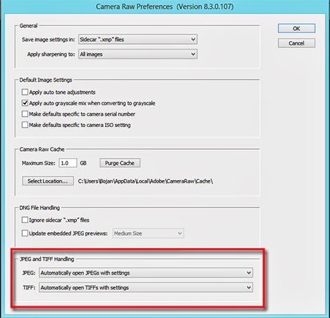 DezignEasy: Before/After Automated PSD Templates for Adobe Photoshop