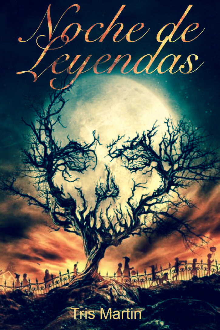 El rincón de Tris Martin: Leyendas Españolas - Leyenda de los amantes ...