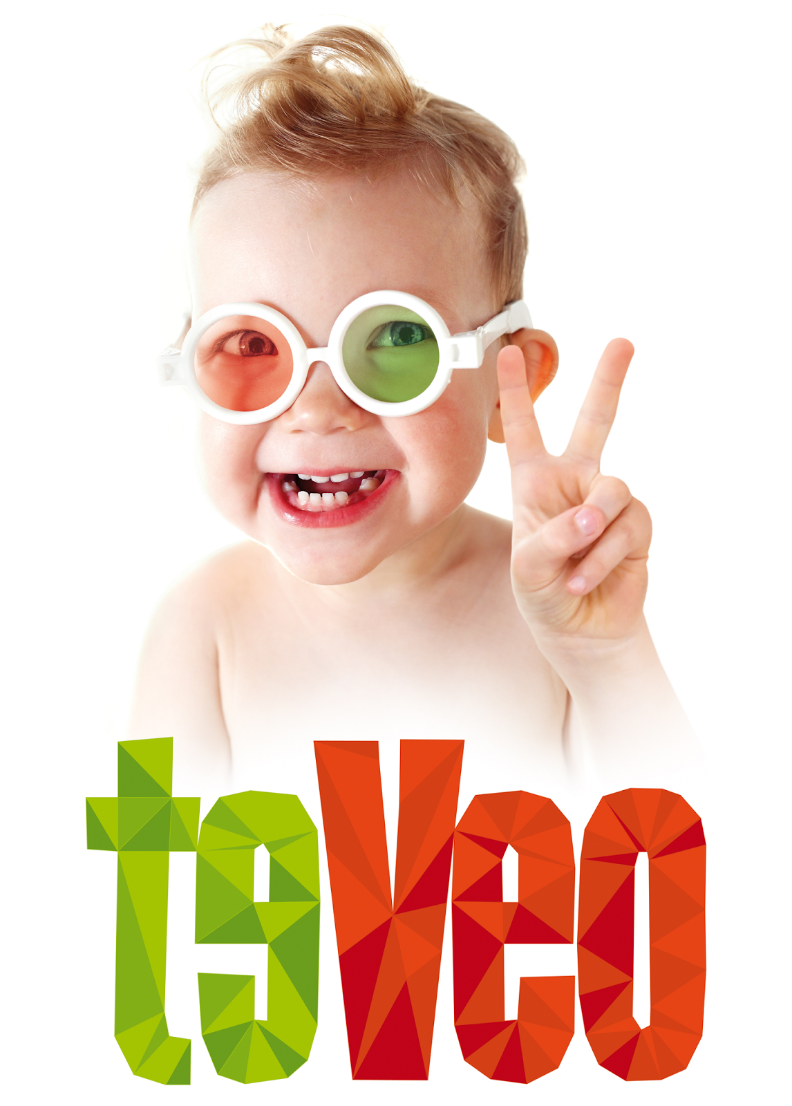 Te Veo en Valladolid