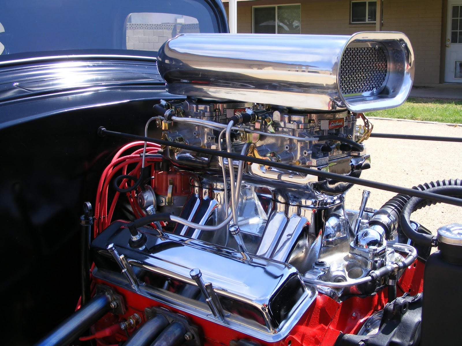 russ.ellis.rat.rod.phx.az