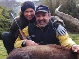 ESPECTACULARIO: TELETON COCHINITO