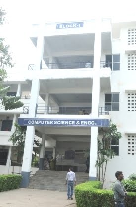 LBRCE CSE BLOG: 2014