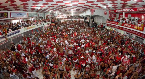 O que saber antes de viajar para o Rio de Janeiro - Parte II - Mulheres ...