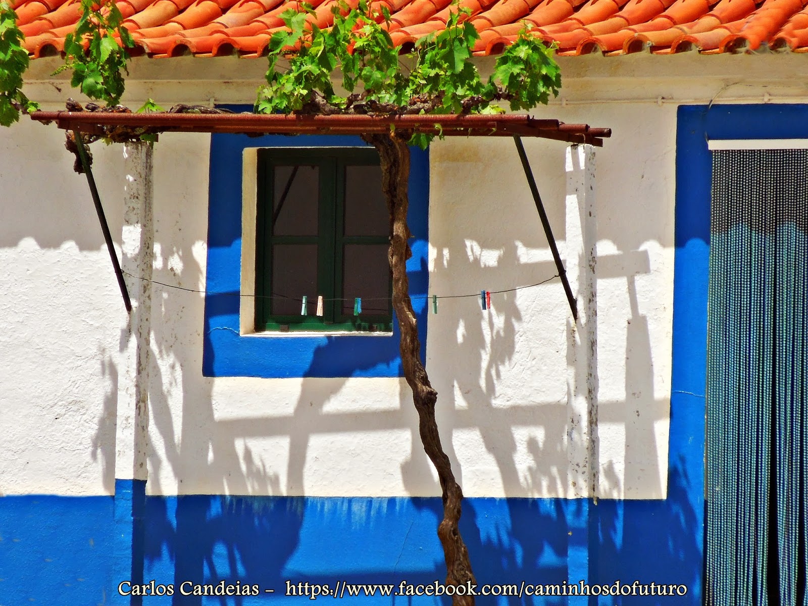 MARAVILHAS DO ALENTEJO: CASAS ALENTEJANAS