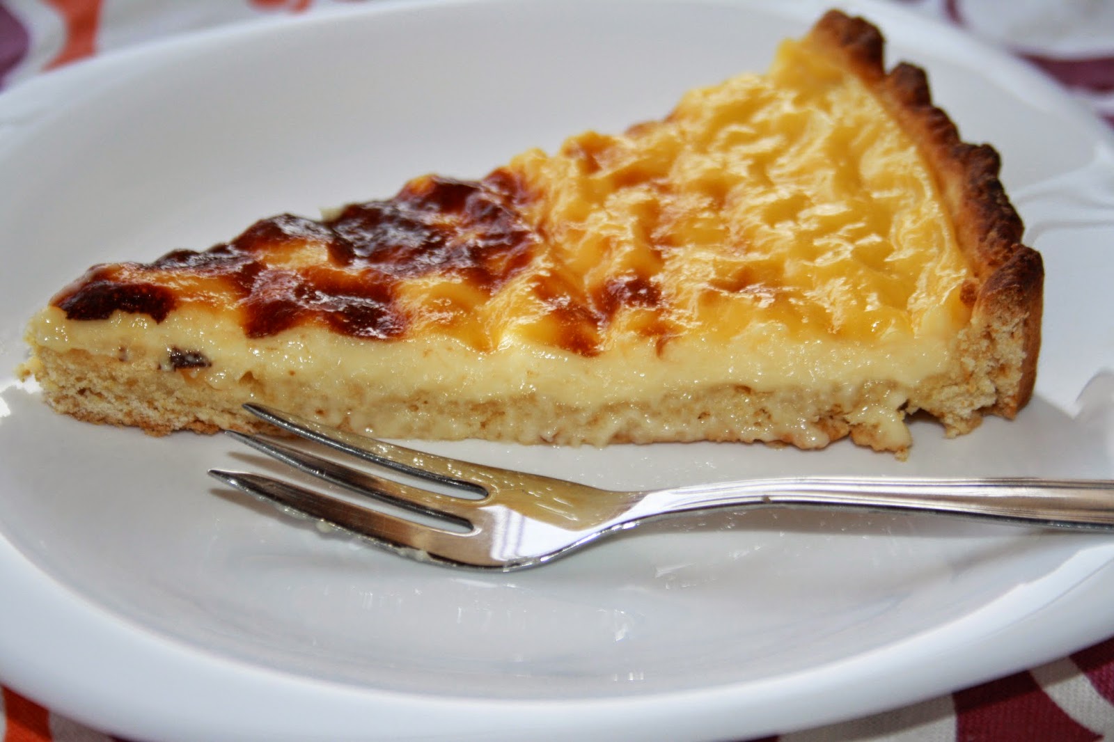 euacozinhar: Bom bocado