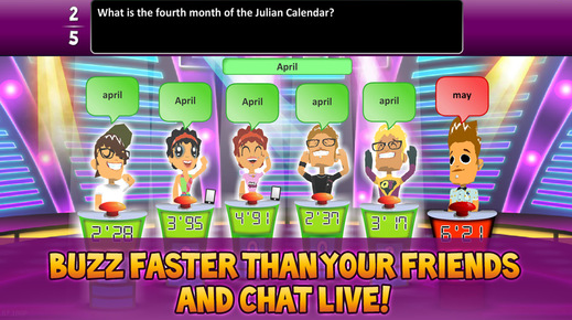 3 Facebook Quiz Games You Can Play With Friends | That's Useful