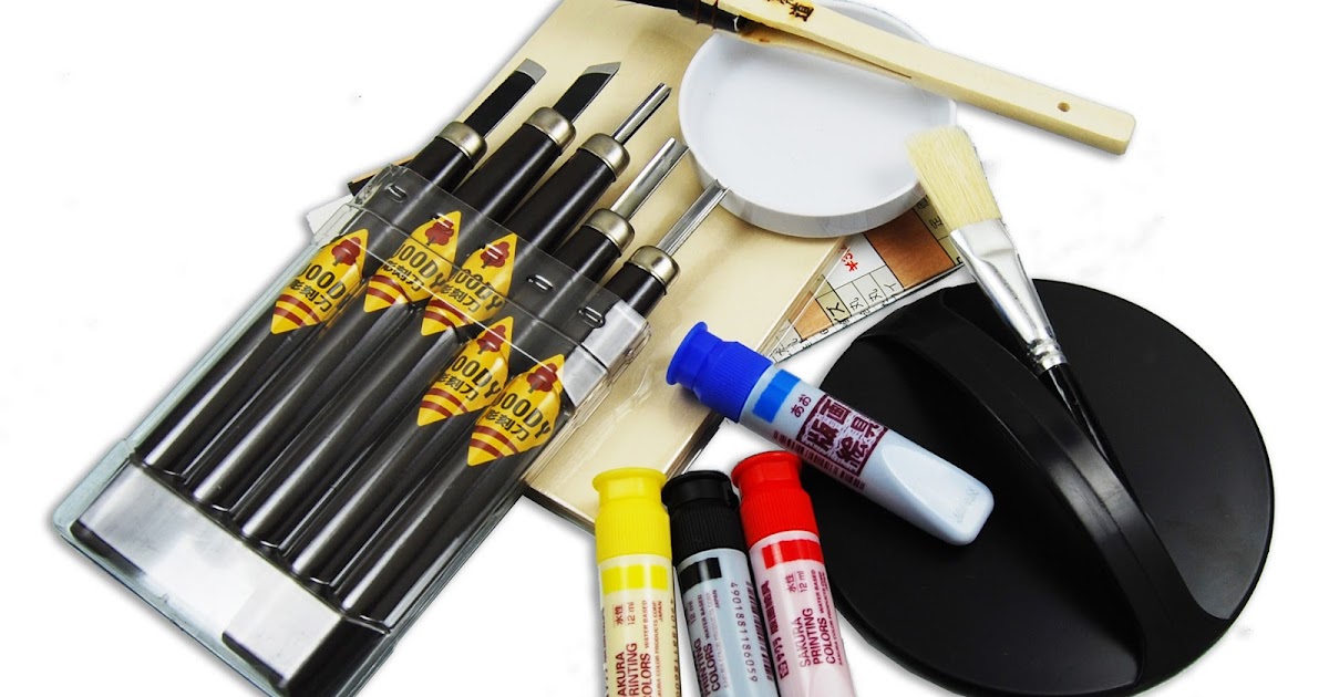 NixPages: XYLOGRAPHY