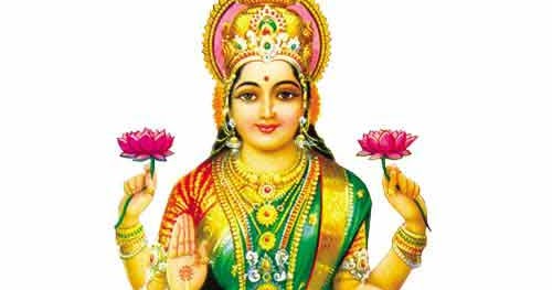 Ashada Shukravara Lakshmi Vratam and Puja – Friday Pujas for Goddess ...