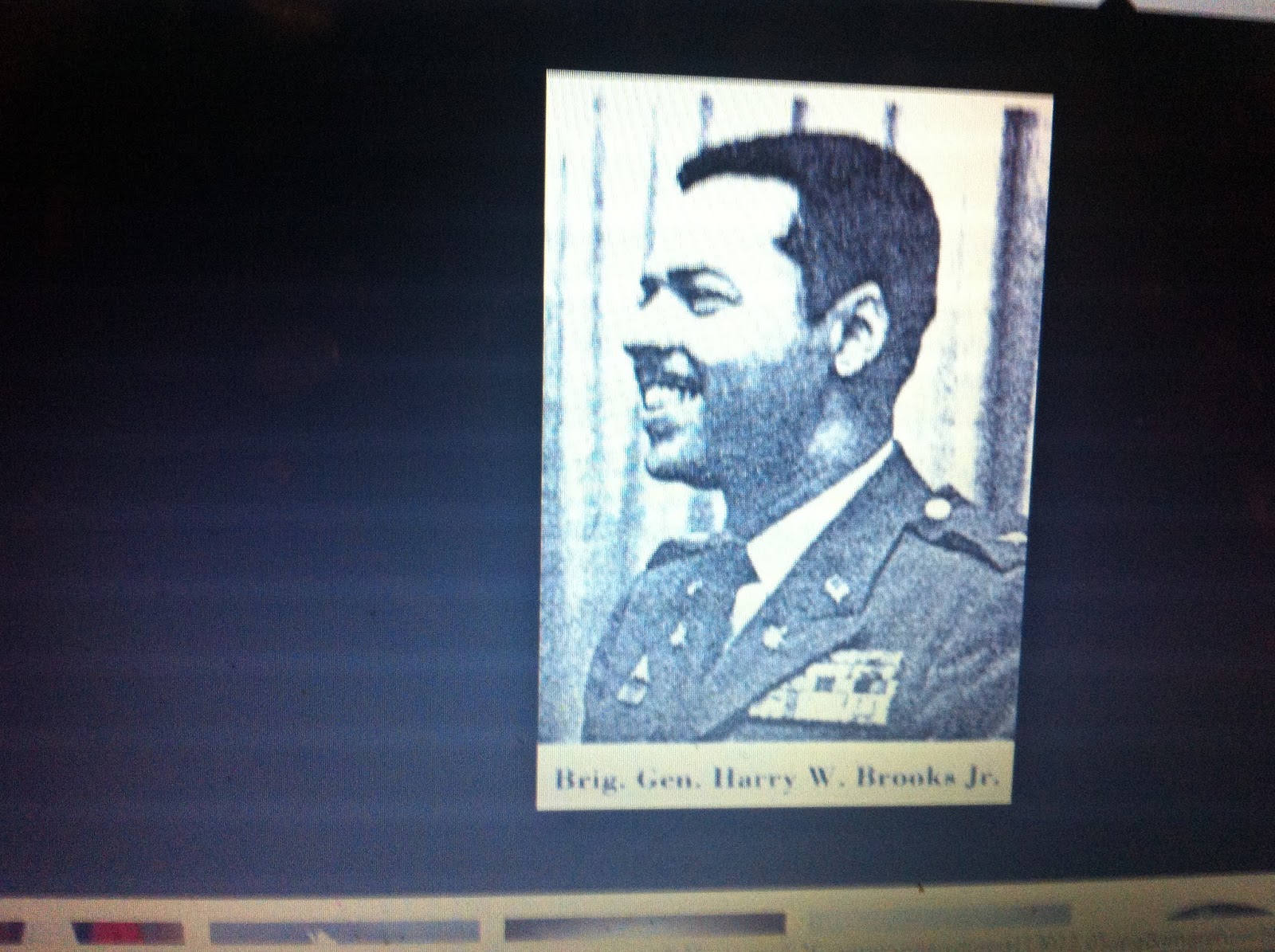 THE BLACK SOCIAL HISTORY:: BLACK SOCIAL HISTORY : AFRICAN AMERICAN ...