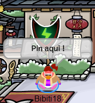 Club Penguin Blaster - Ultimate Jam