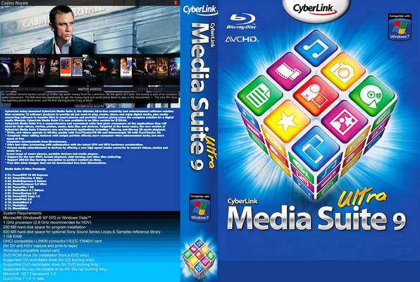 Cd Labelprint Software Download - setgratis