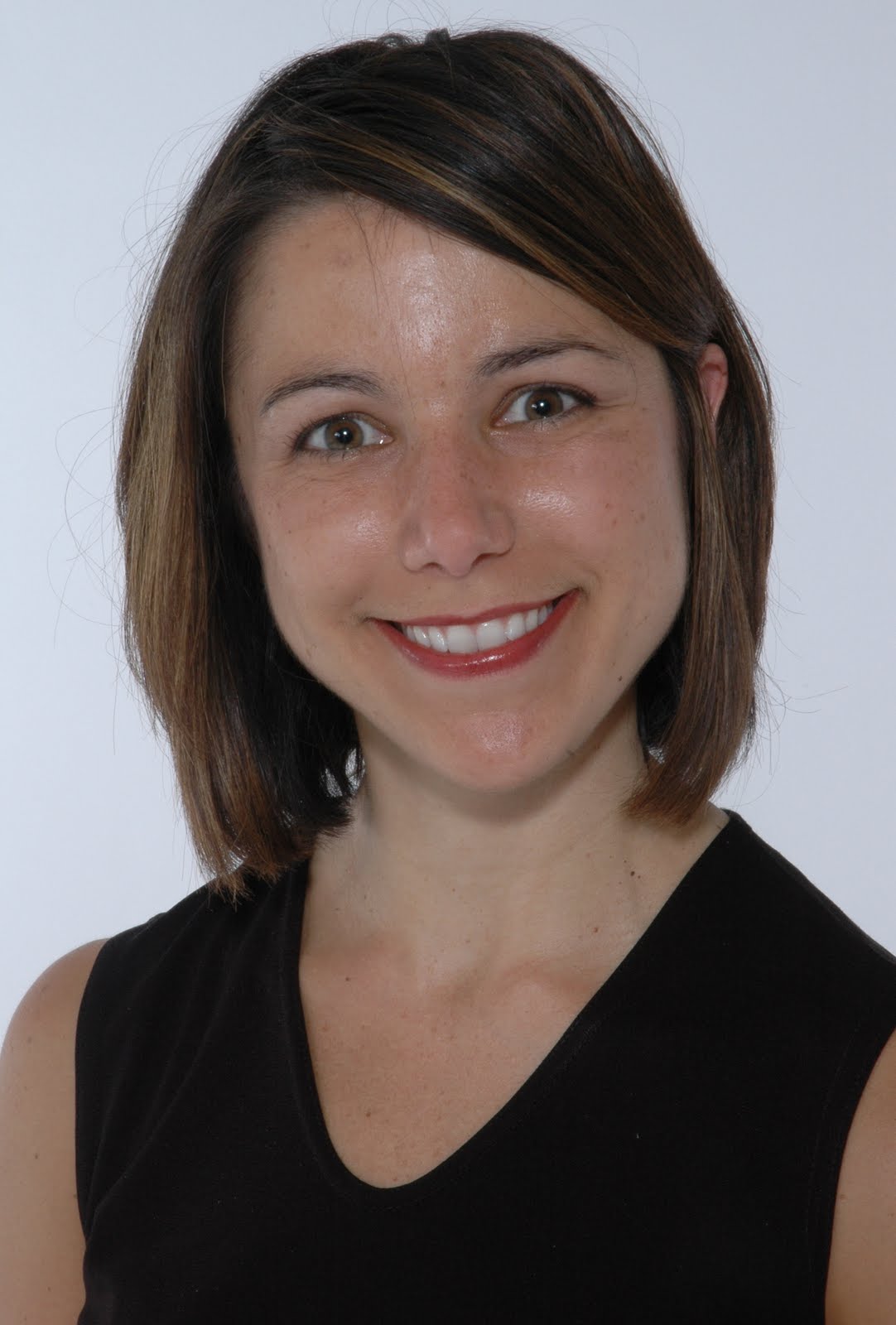 Psychology Dept Leads Global Progress in Emerging Field | College of ...