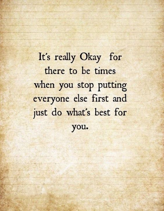 Not Your Ordinary Quotes