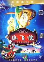 This Day in History (May 9)