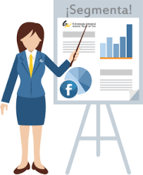 EMPRESA CAPACITADORA