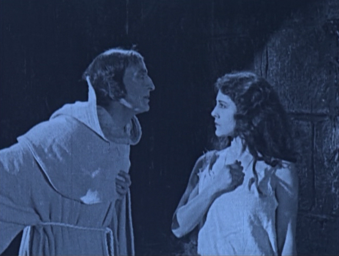 Exploring Victor Hugo's Notre Dame: The Plot: The Hunchback of Notre ...