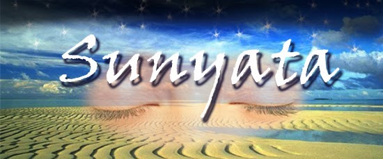 Gnosis y Transformación Psicológica: Meditación 05: Sunyata