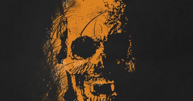 A Southern Life in Scandalous Times: The First Images From "Candy Corn ...