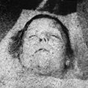 John Pizer | Redjack