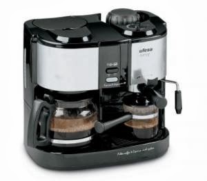 wjimxs4ql: Expresor Cafea Boabe