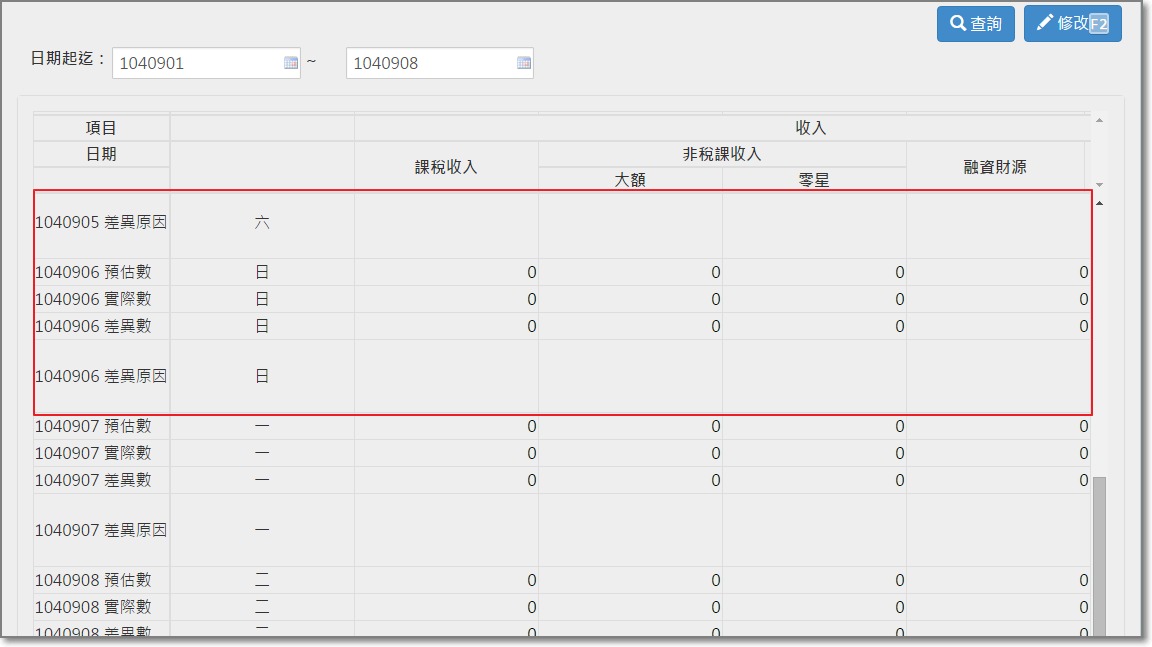 Albert s Blog AngularJS How To Set CSS Style Conditionally albert-s-blog-angularjs-how-to-set-css-style-conditionally