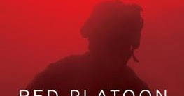 1Rad-Reader Reviews: RED PLATOON: A True Story of American Valor