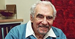 THE OBIT PATROL: Leon Katz