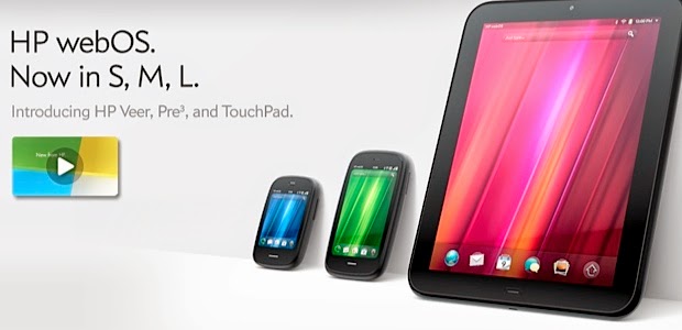 7 Sistem Operasi Mobile Open Source Berbasis Linux Selain Android ...