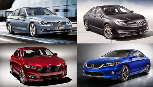 The Car | New Car Full