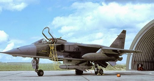 My proposal for a rework of the current top tier French air tree : r ...