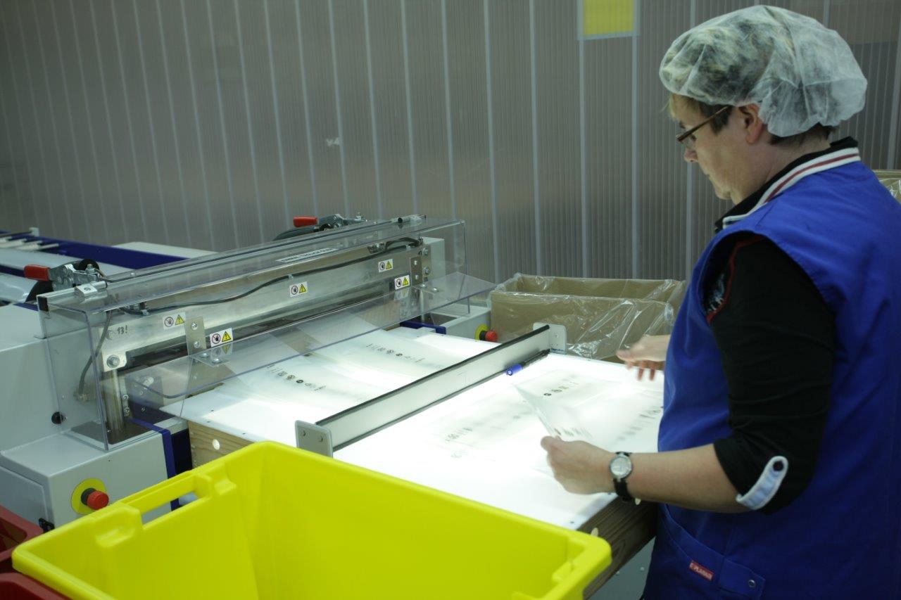 MetPro Group: VCI Packaging Product Range From MetPro Has a Solution ...