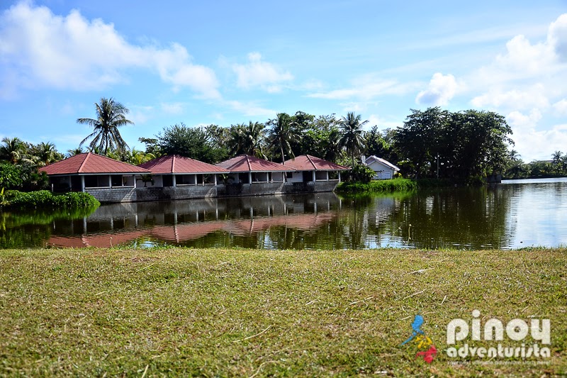 San Antonio Resort in Roxas City, Capiz, "An Ideal Place to Relax and ...
