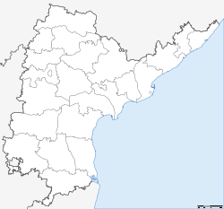 Korutla: Hyderabad to Korutla Driving Directions