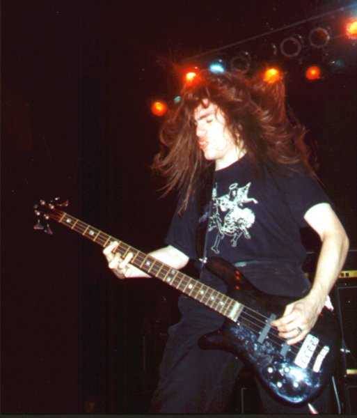 Rocka Rolla Web Zine