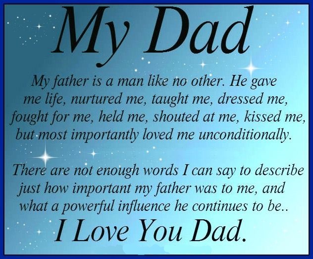 Sad Poems My Father My Son Mast Jokes In Hindi sad-poems-my-father-my-son-mast-jokes-in-hindi