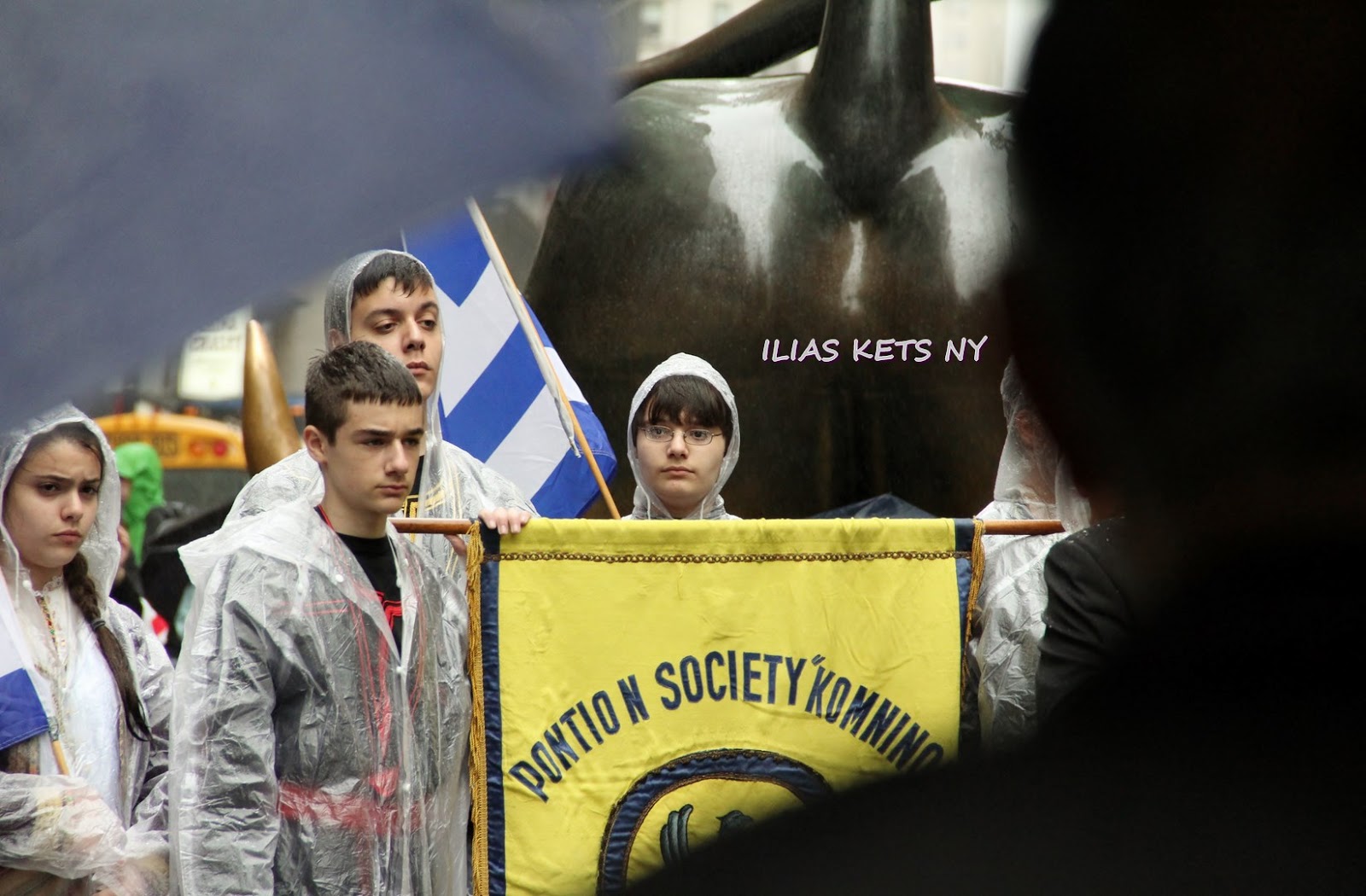 ILIAS KETS NY: *** ΤΟ ΜΝΗΜΟΣΥΝΟ ΚΑΙ Η ΕΠΑΡΣΗ ΤΗΣ ΕΛΛΗΝΙΚΗΣ ΚΑΙ ...