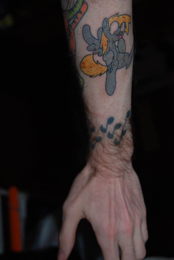 Equestria Daily - MLP Stuff!: Nightly Roundup #510