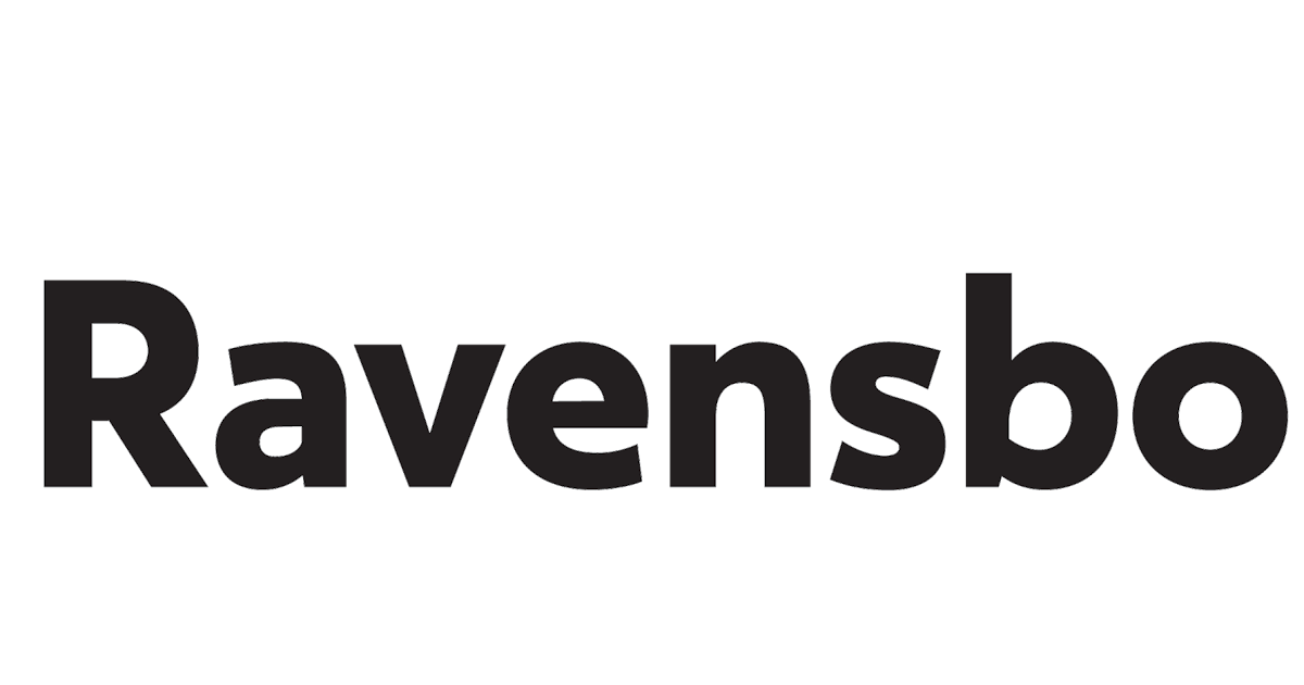 Ravensbourne University London