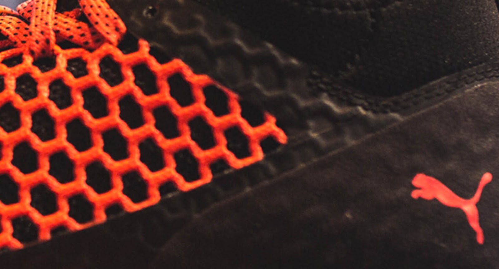 All-New Puma 365 Ignite Netfit Street Boots Released - Footy Headlines