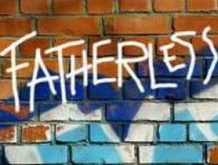 Xpect a Miracle Ministries: A Cry From the Heart of A Fatherless Generation