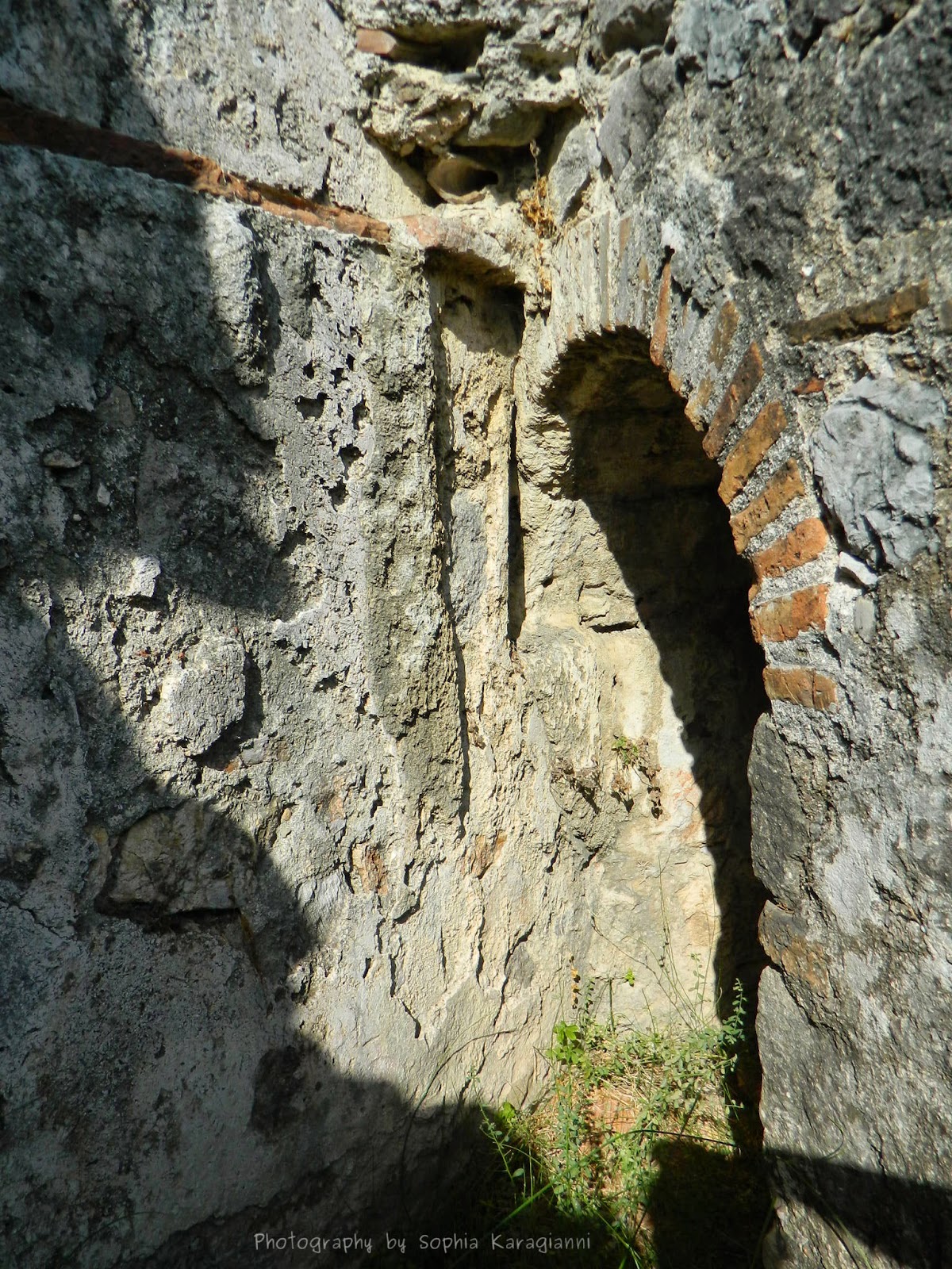 Kos and the Dodecanese through my eyes-Η Κως και τα γύρω νησιά μέσα από ...
