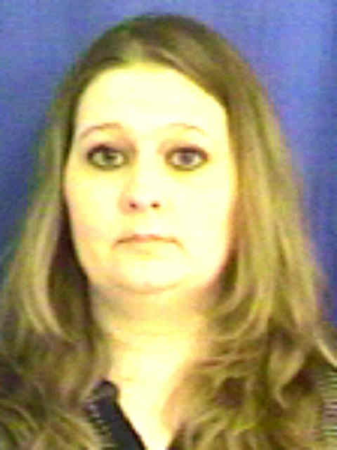 Muscatine County Attorney: June 2016