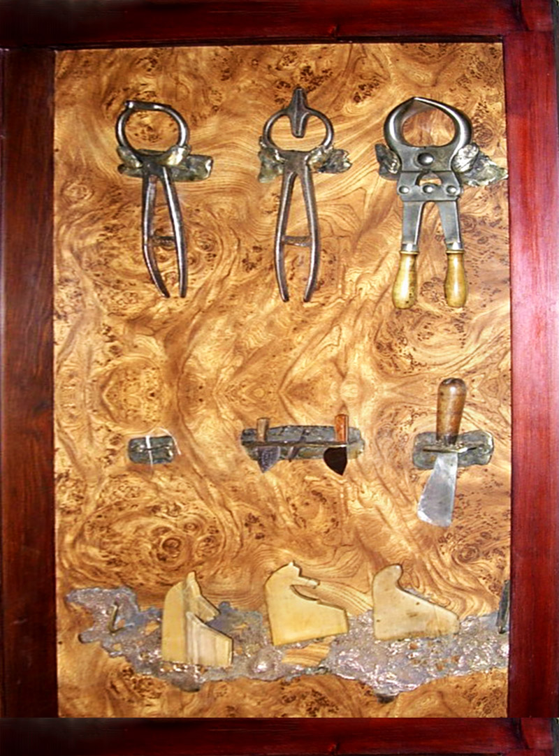 Lembranzas de Armariz: La Emigración estacional o temporal - 2/2 ...