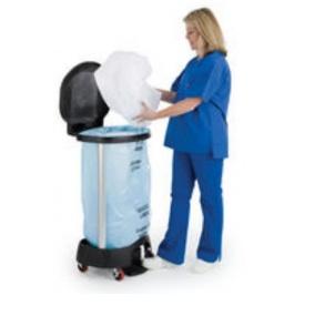 Move-Lift-n-Store.com.au