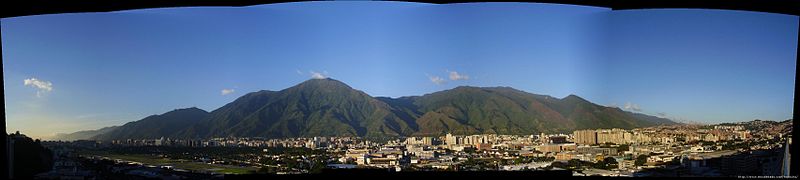 Ciudadanía y valores: Waraira Repano