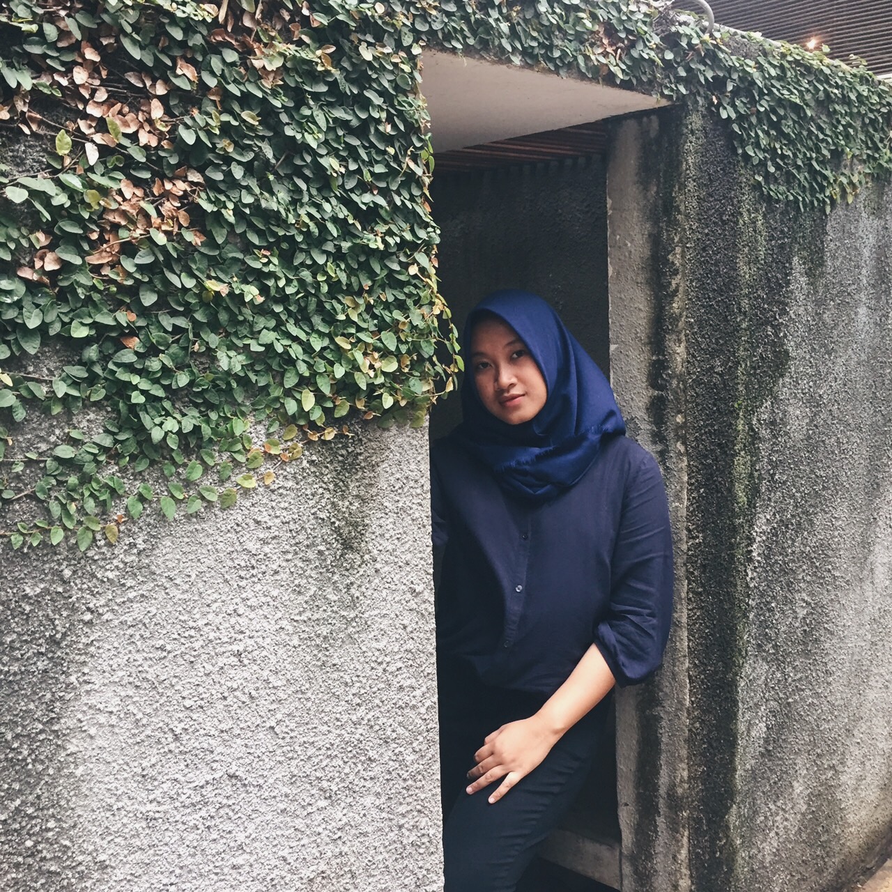 Radio Failure Procedure - Shafa's Daily