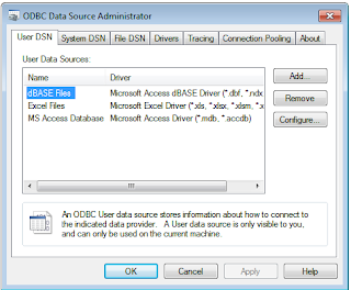 Codeigniter WITH SQL Server Database/Menggunakan database SQL Server di Codeigniter ~ Lasbunter Blog